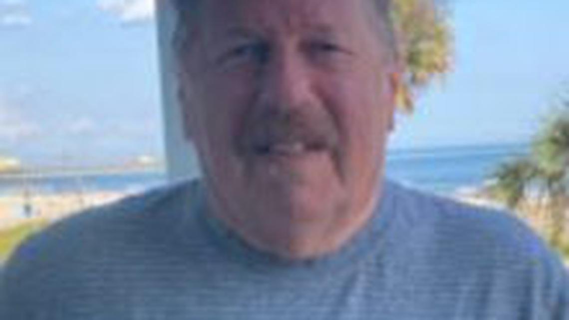 Thomas N. Johnson, Jr. | Mahoning Matters