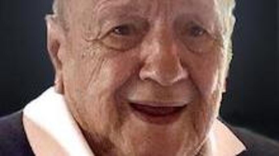Thomas M. Fechtel | Mahoning Matters