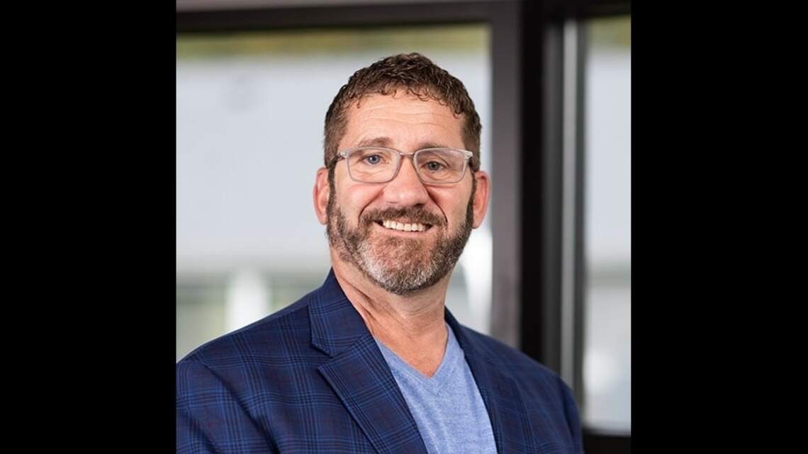 Meet president of northeast Ohio senior care facility network ...