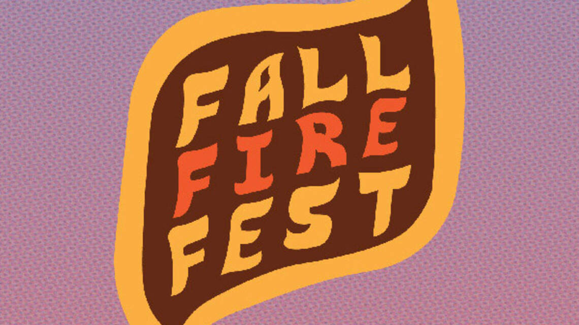 Who’s performing at this year’s Fall Fire Fest? | Mahoning Matters