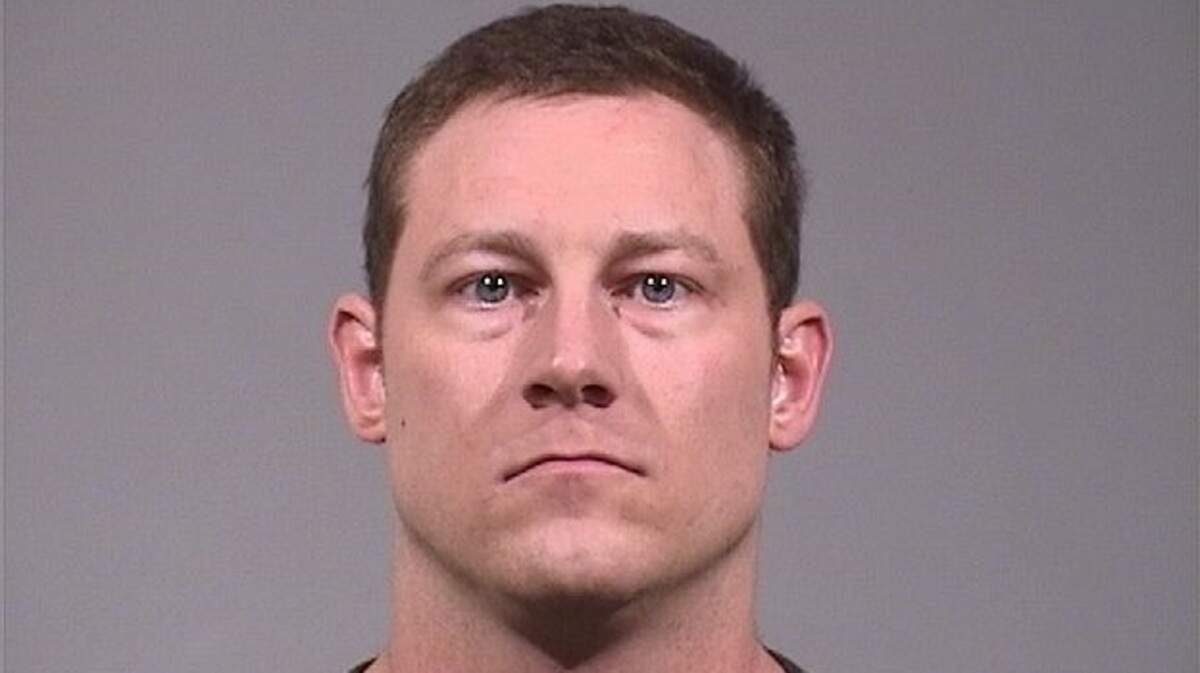 Niles man found guilty of attempted strangulation | Mahoning Matters