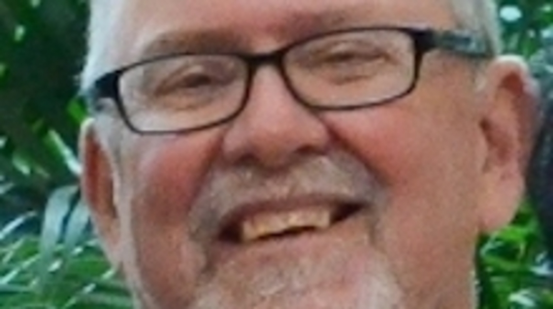 Douglas Bernard Criddle | Mahoning Matters