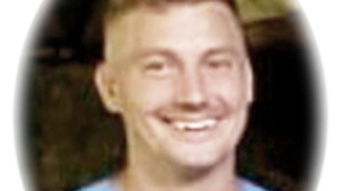 Andrew Joseph Heasley | Mahoning Matters