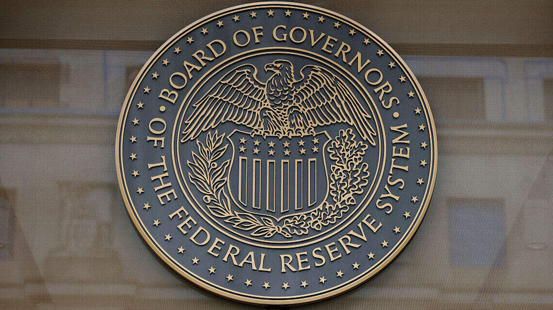 Tariffs, inflation and jobs cloud Ohio's economic outlook | Mahoning ...