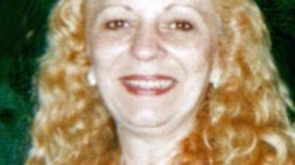 Janet E. Klein | Mahoning Matters