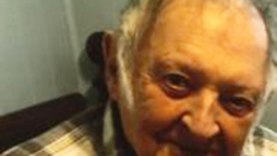 William J. Countryman | Mahoning Matters