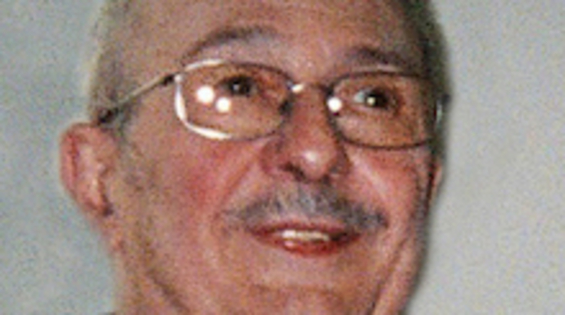 Francis Anzelmo | Mahoning Matters