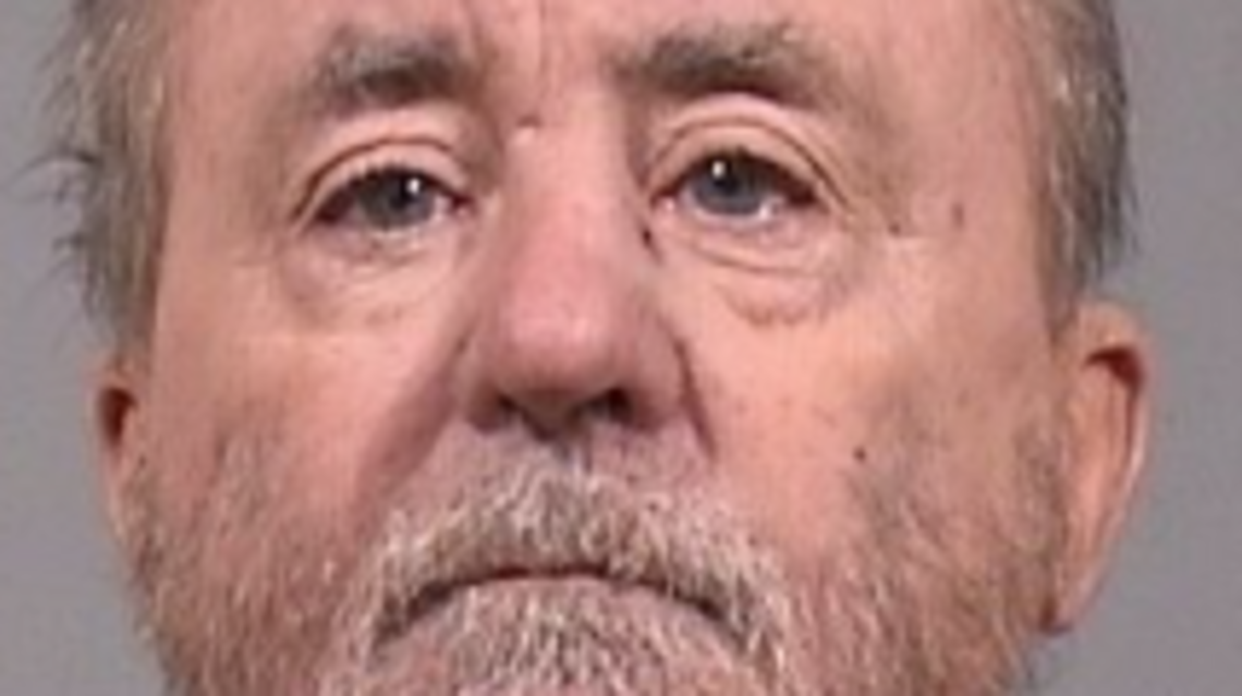Hubbard man accused of shooting roommate | Mahoning Matters