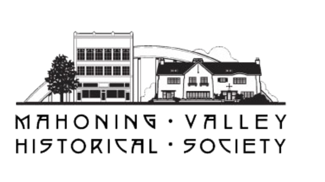 Mahoning Valley Historical Society offers hands-on history lessons to ...