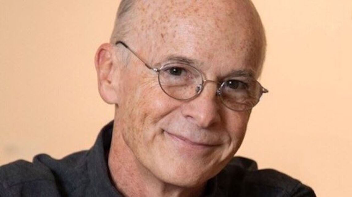 Retired Disney creative director Davis to speak for YSU Alumni Lecture ...