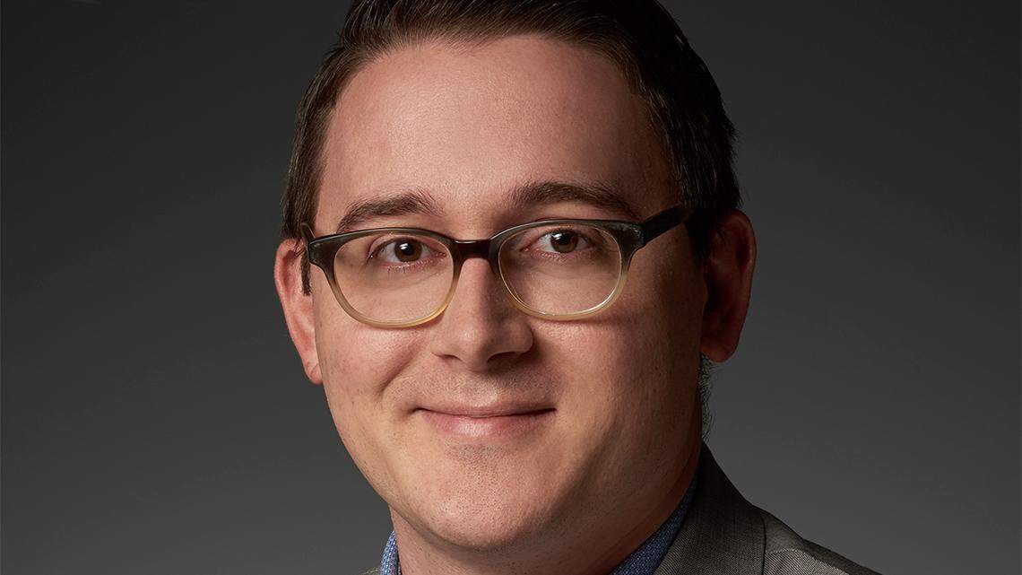 The latest Mahoning Valley business news and updates | Mahoning Matters