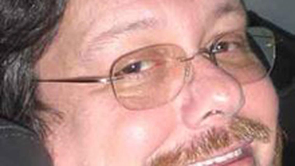 Michael Duby | Mahoning Matters