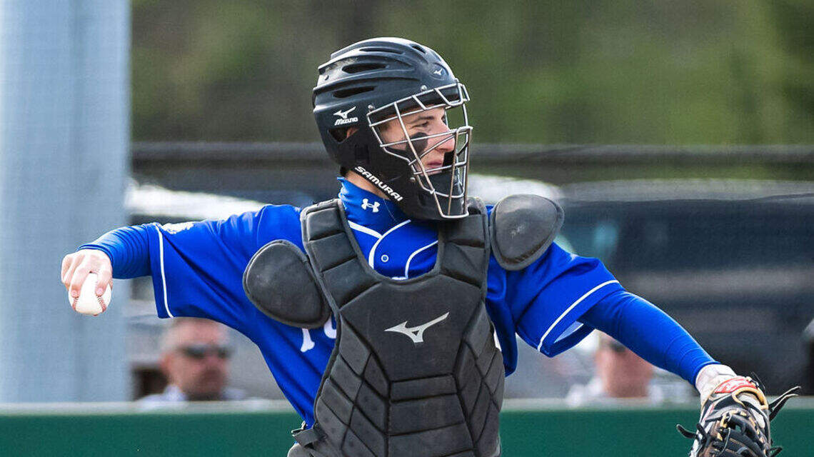 Poland tops Mahoning Matters Super 7 baseball rankings | Mahoning Matters
