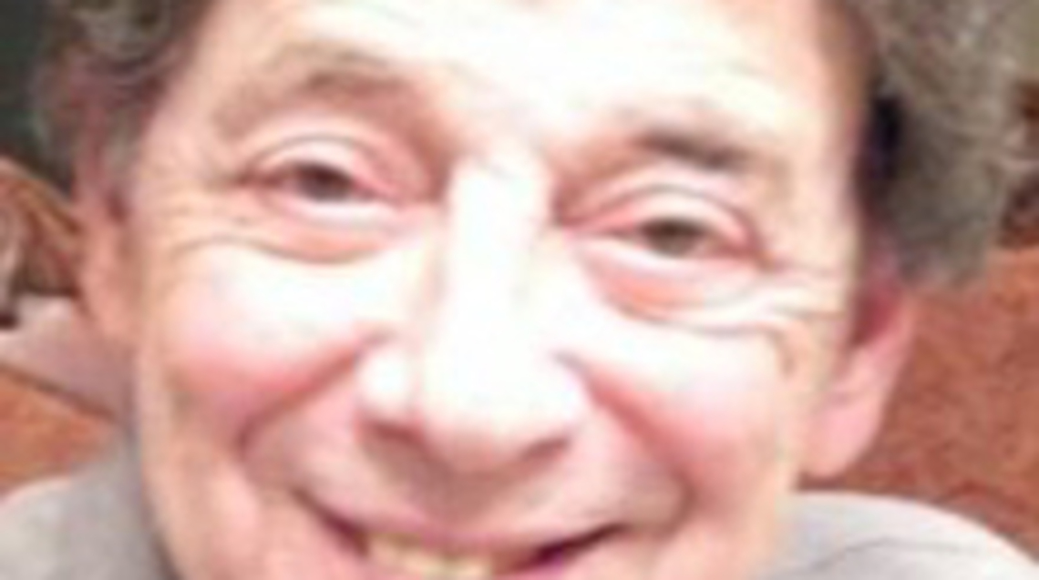 Orlando Carabbia | Mahoning Matters