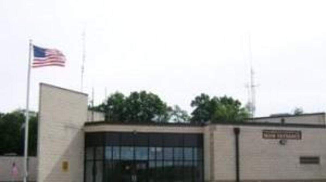 Mahoning Valley Human Trafficking Task Force sting arrests | Mahoning ...