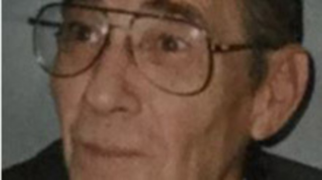 Robert Allen Sirak | Mahoning Matters