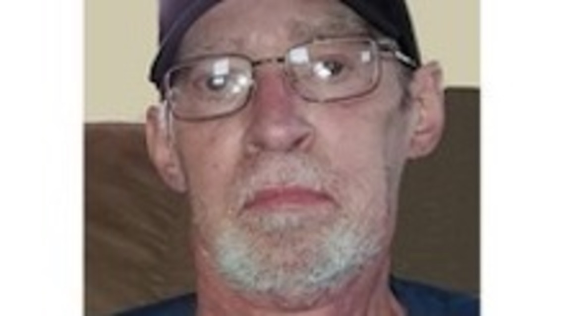Kenneth W. Mauch Jr. | Mahoning Matters