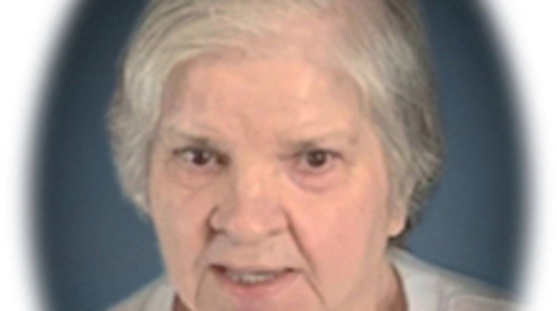 Sarah E. Thomas | Mahoning Matters