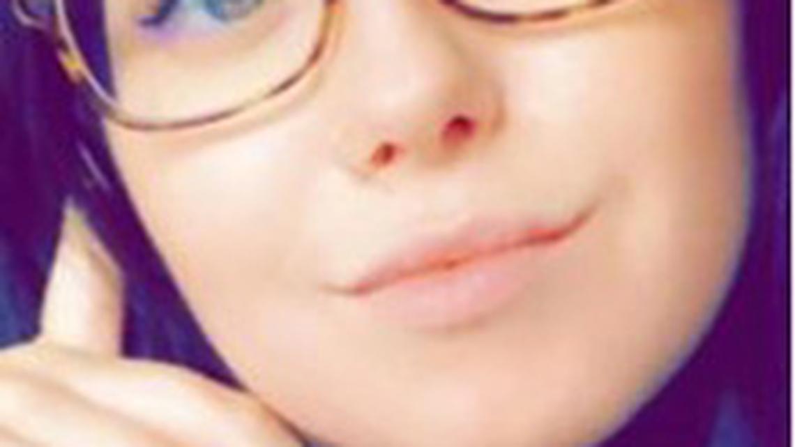 Emily Elizabeth Montgomery | Mahoning Matters