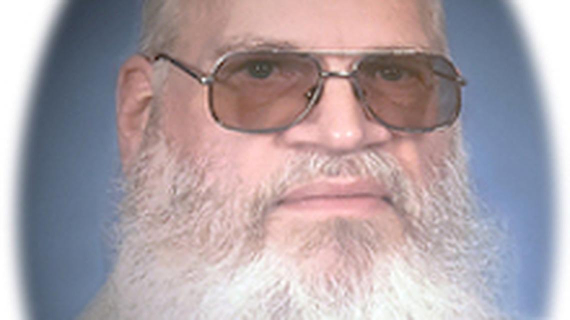 William Howard Wachter | Mahoning Matters
