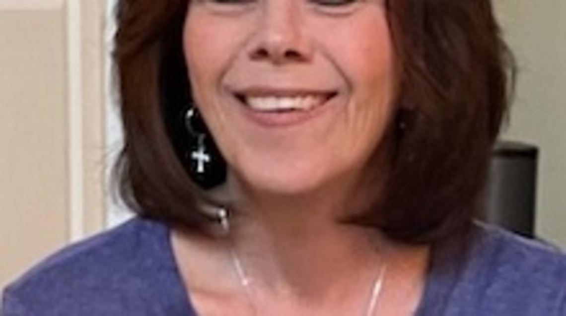 Jennifer C. McCon | Mahoning Matters