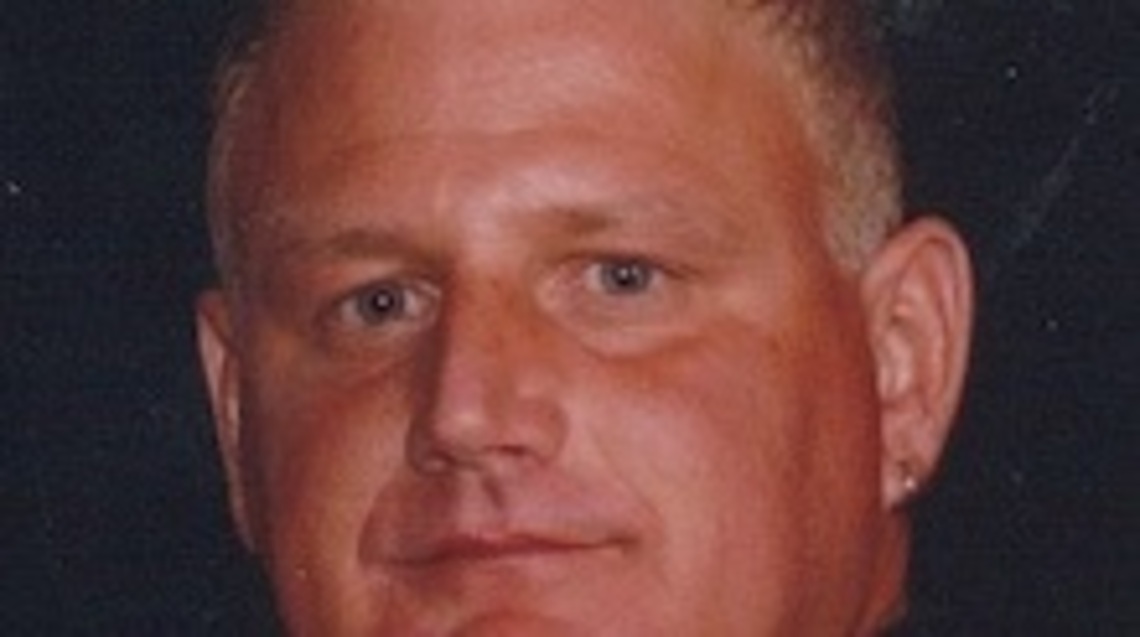 Anthony D. Cretella | Mahoning Matters