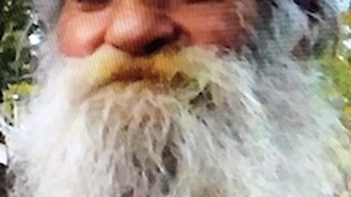 Louis Elmer “Popcorn” Reese | Mahoning Matters