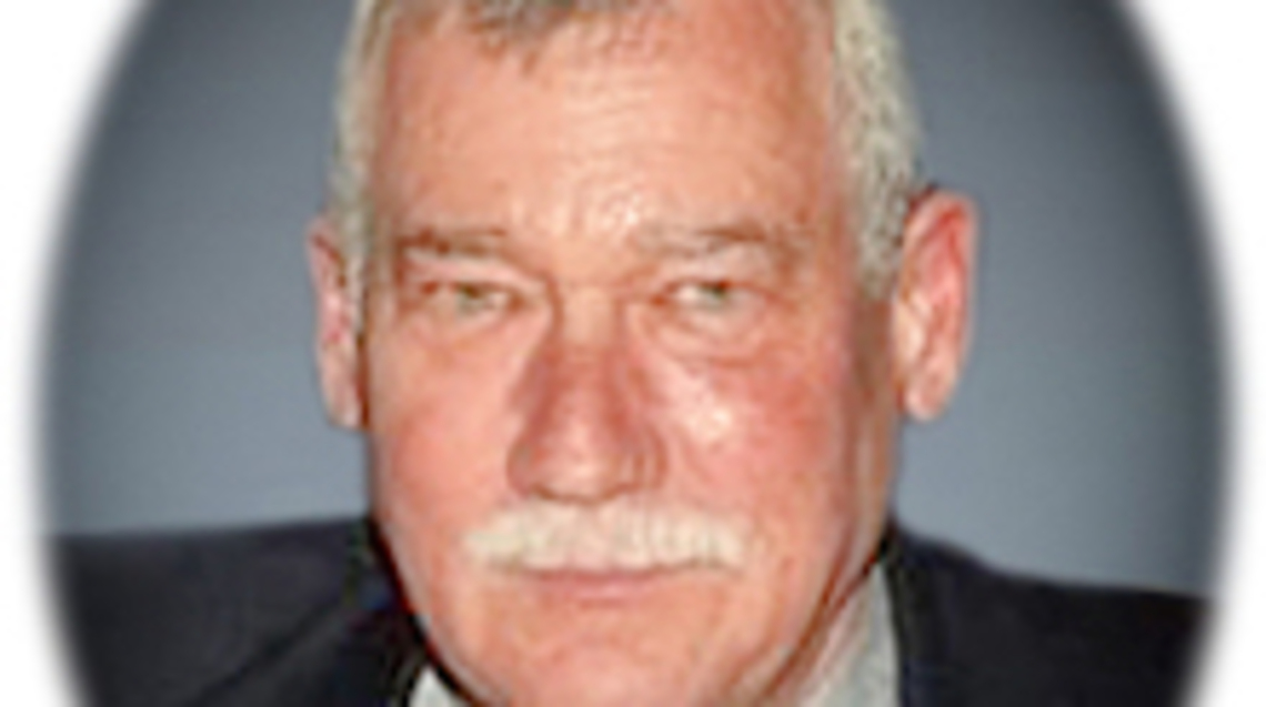 Michael M. Blatz | Mahoning Matters