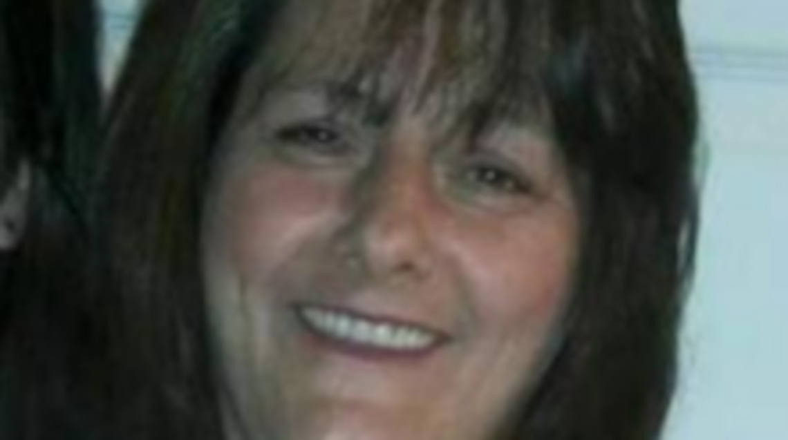 Tracy Lynn Goddard | Mahoning Matters