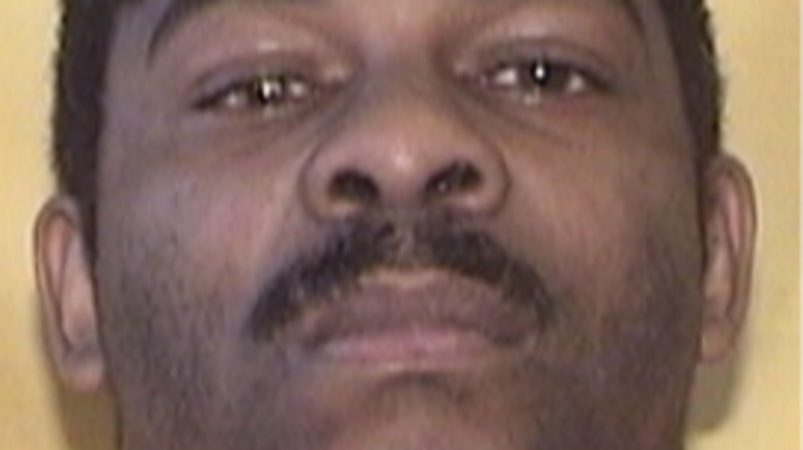 Ohio Supreme Court won’t hear Warren man’s appeal | Mahoning Matters