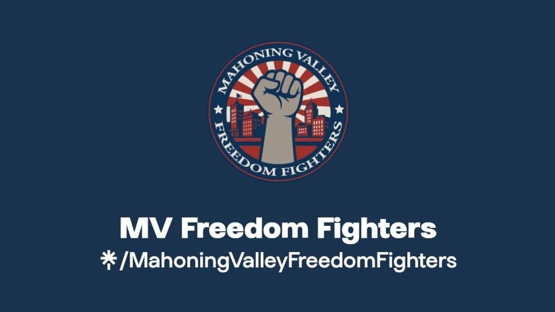 Community healing and remembrance at Youngstown open mic | Mahoning Matters