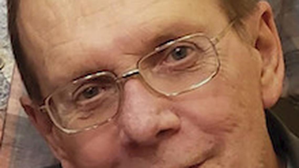 William C. Losiewicz | Mahoning Matters