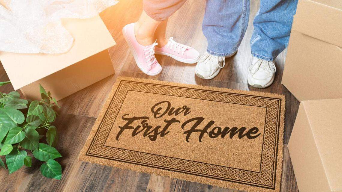 What is the Ohio Homebuyer Plus program? | Mahoning Matters