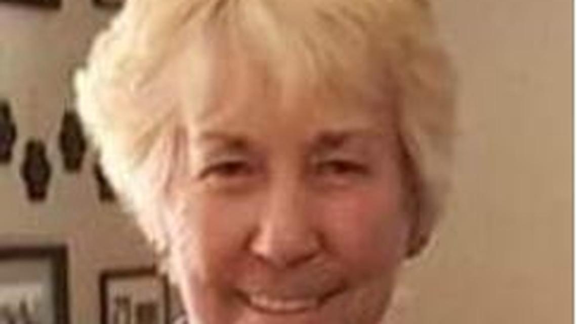 Ellen I. Moore | Mahoning Matters