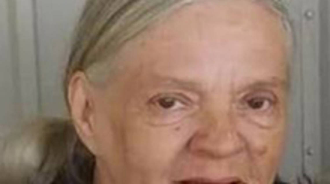 Lula Lee Holliday | Mahoning Matters