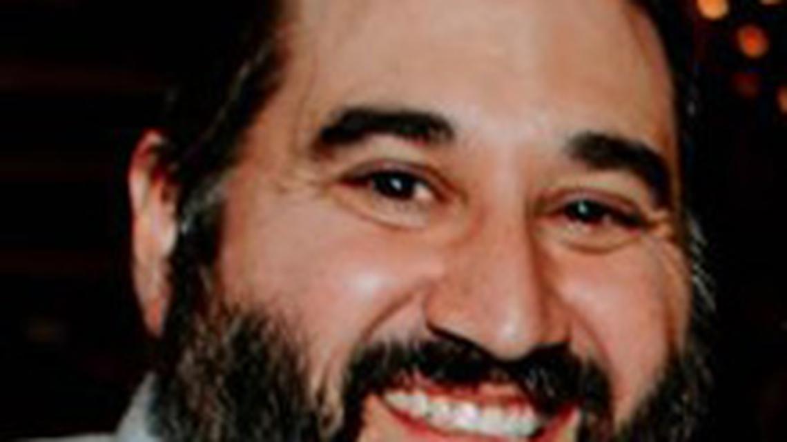 Jason Joseph “Meatball” Catone | Mahoning Matters