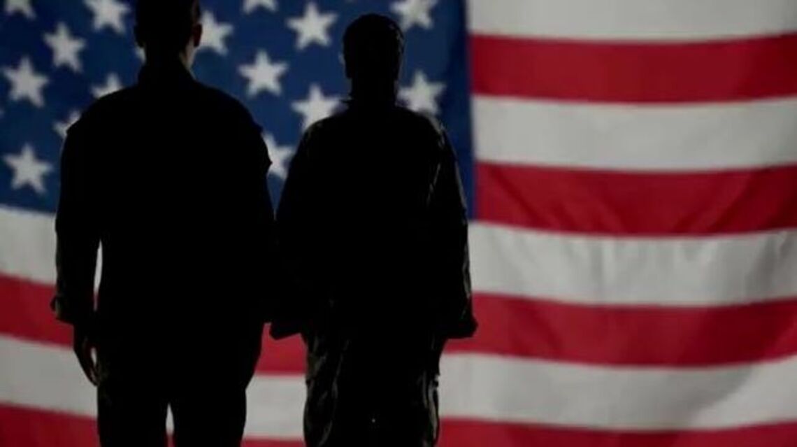 YSU Army ROTC training to take place at McGuffey Wildlife Preserve ...