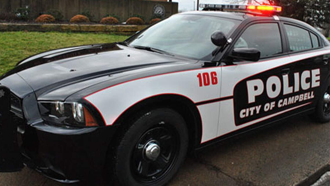 Campbell Police Department adopts, implements state standards ...