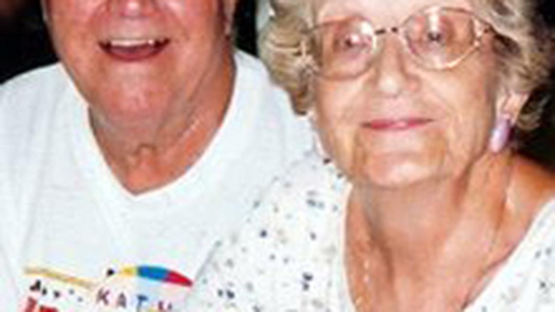 Aloysius William “Ben” Oberman | Mahoning Matters