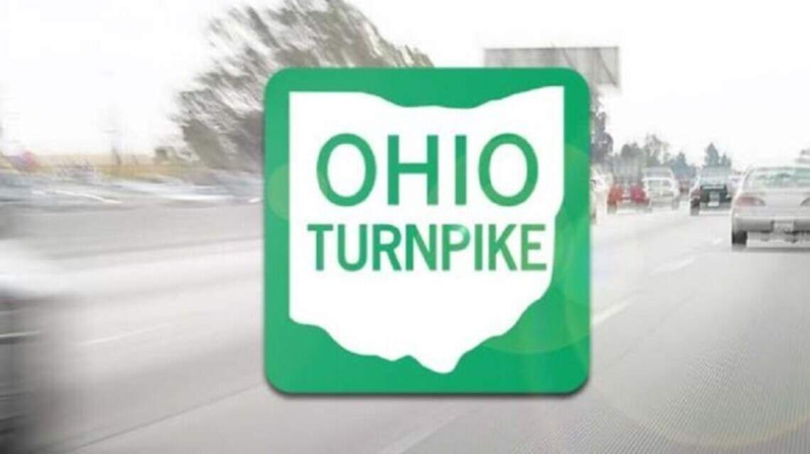 Travel ban on Ohio Turnpike for part of Thanksgiving Day | Mahoning Matters