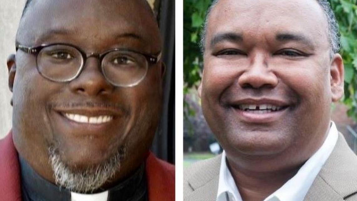 Valley leaders to discuss barriers to equity in hiring Wednesday ...
