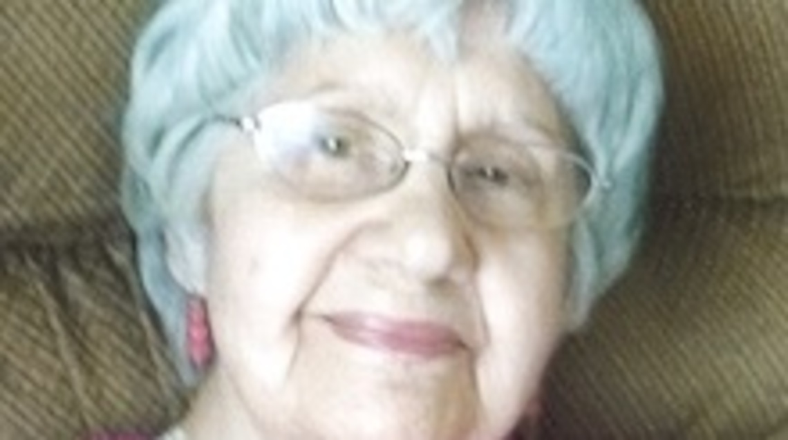 Grace L. Wagner | Mahoning Matters