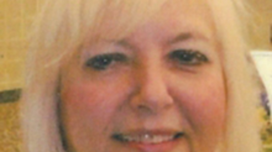 Deborah Ann Miller | Mahoning Matters
