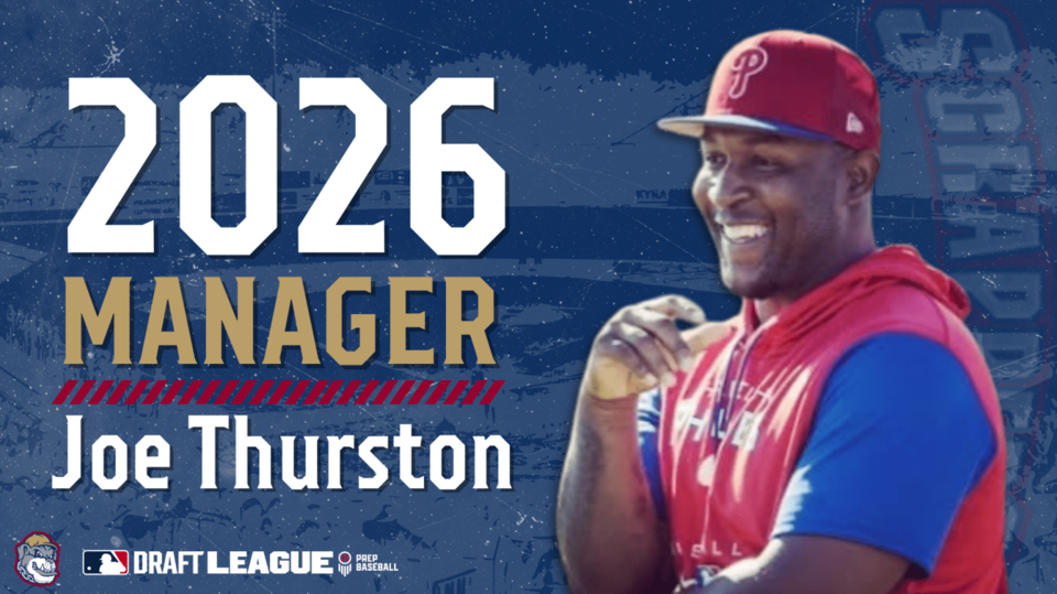 Former MLB player to manage Mahoning Valley Scrappers | Mahoning Matters