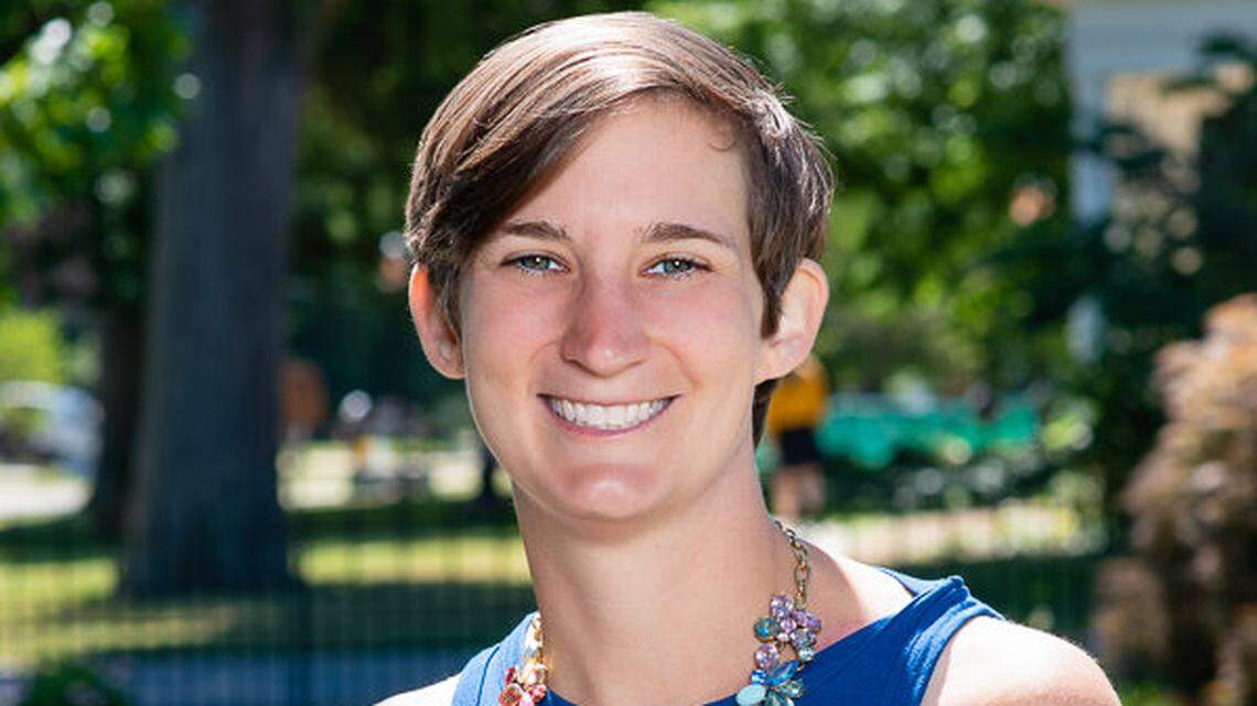Wean Board of Directors names new member | Mahoning Matters