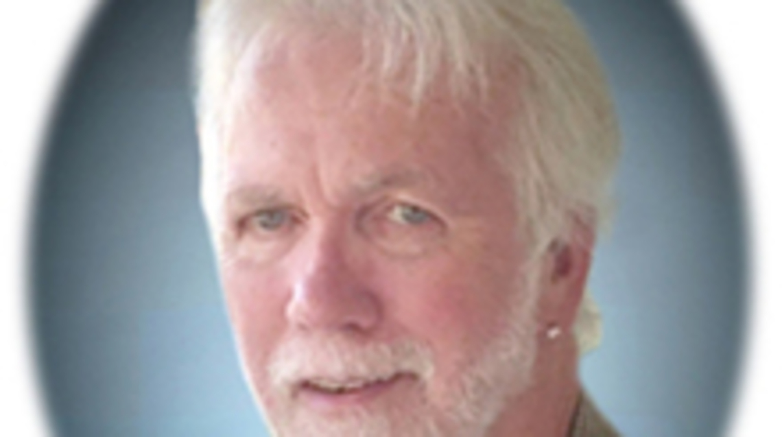 Jerry Lee Hassell | Mahoning Matters