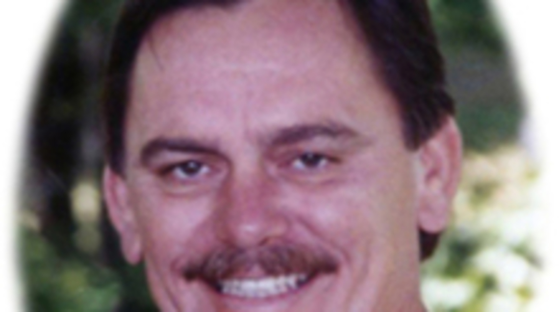 Billy W. Hall | Mahoning Matters