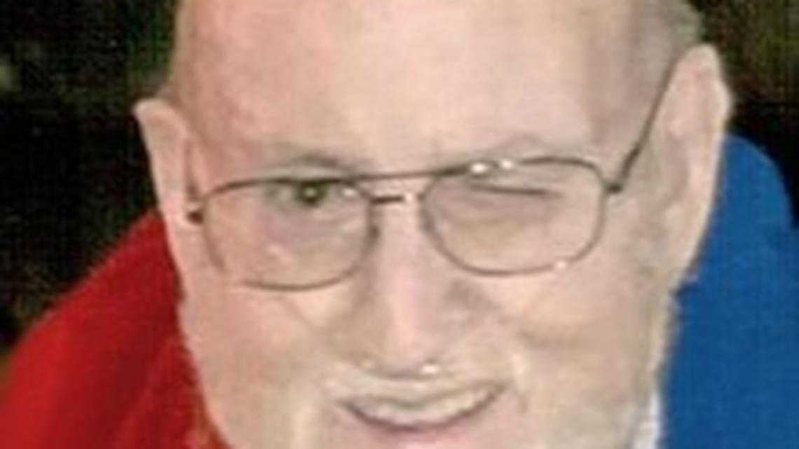 Roy William Wiant, Sr. | Mahoning Matters