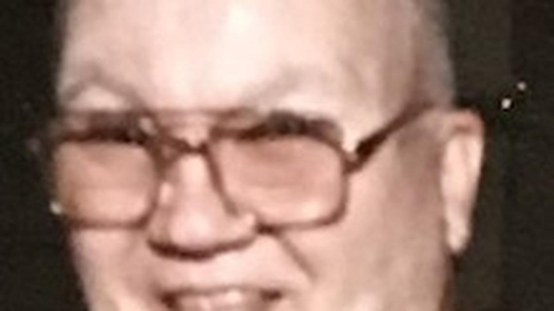 Wayne Sheely | Mahoning Matters