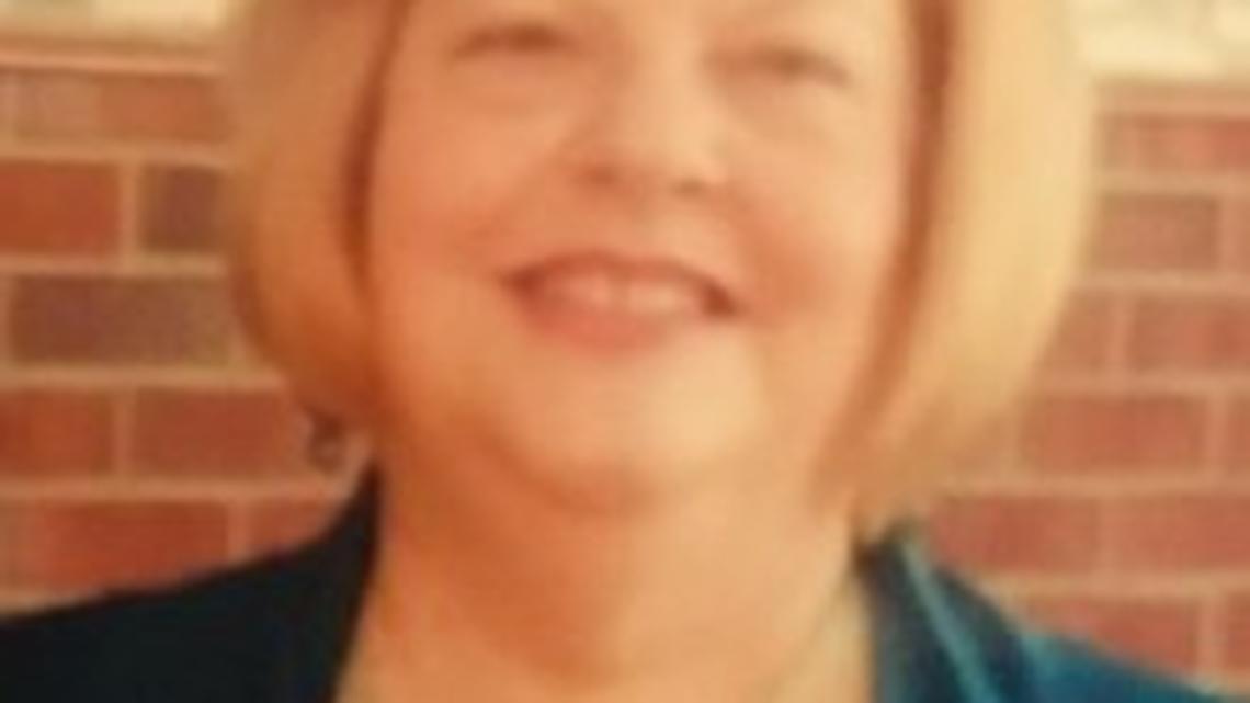Donna Lynn Binder | Mahoning Matters
